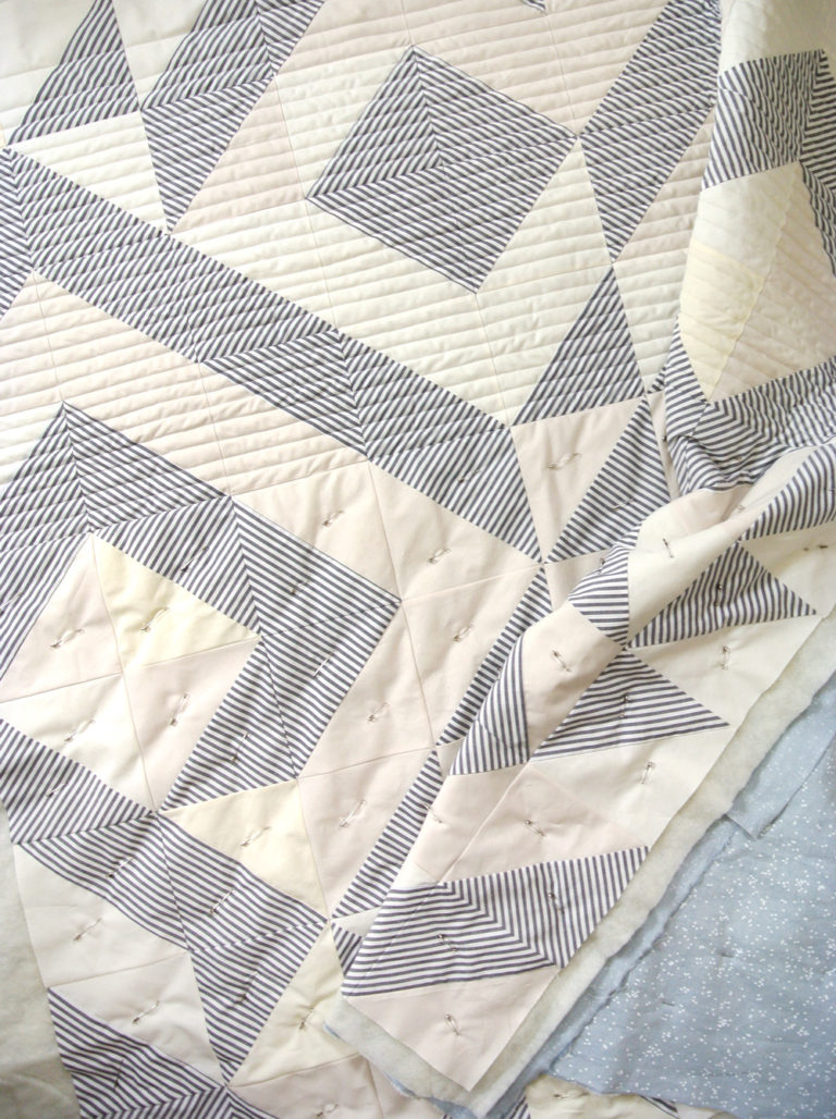 Quilt Marking Tools: Different Ways to Draw Guidelines - Suzy Quilts