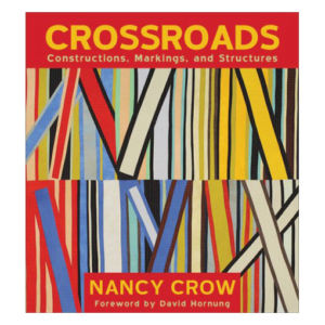 The Quilts of Gee's Bend - Suzy Quilts