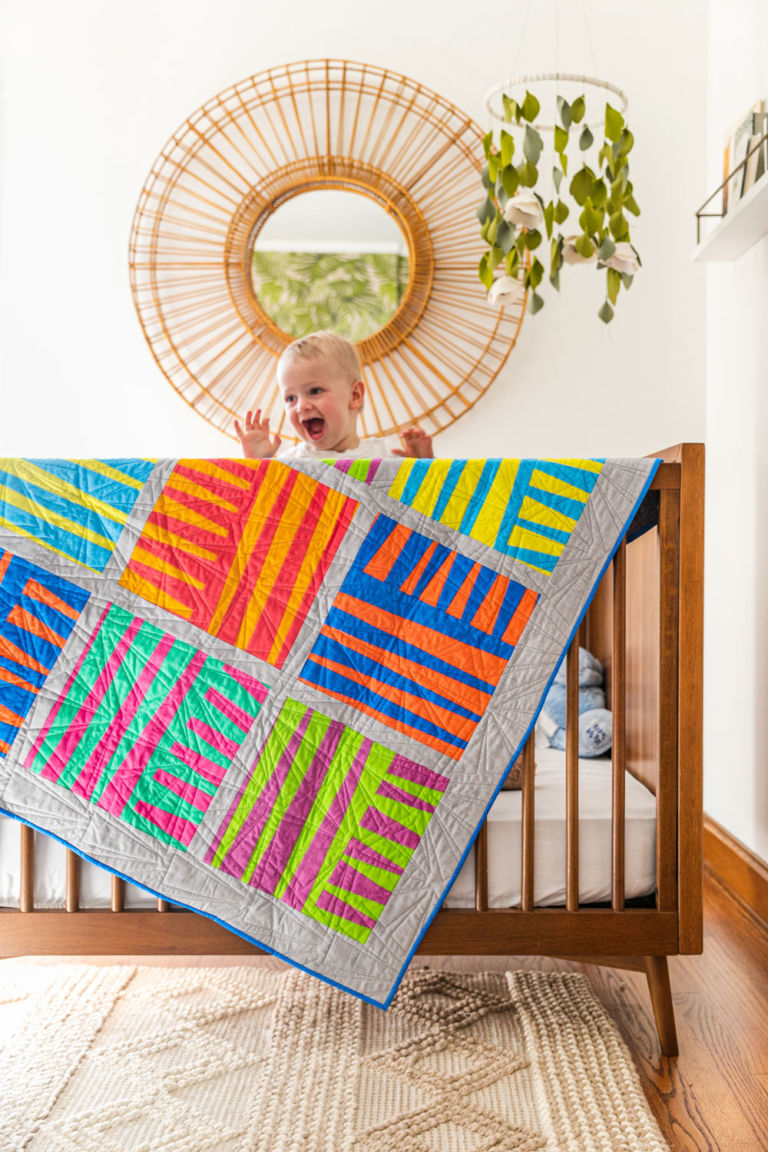 The Best Pre-Cut Friendly Suzy Quilts Patterns - Suzy Quilts