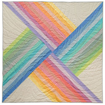 How to Wash and Care for a Quilt…The Right Way! - Suzy Quilts