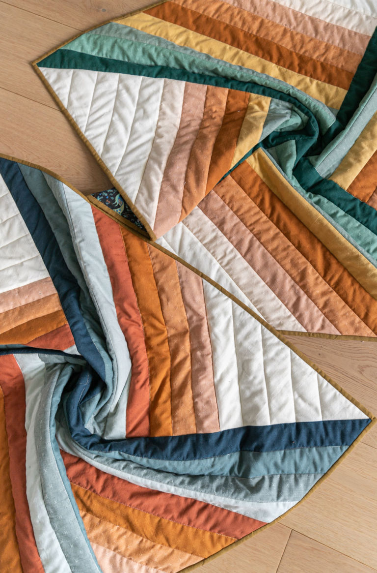 The Ultimate Guide to Thread Conditioner - Suzy Quilts