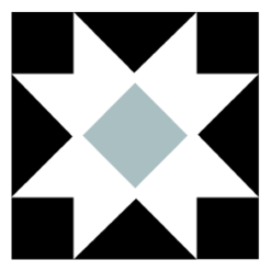 Subscribe - Suzy Quilts