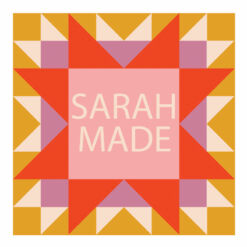 Discounts - Suzy Quilts