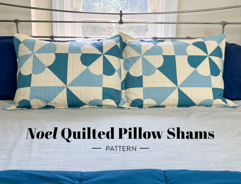 Tutorials - Suzy Quilts