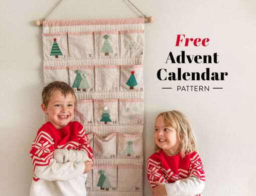 Tutorials - Suzy Quilts