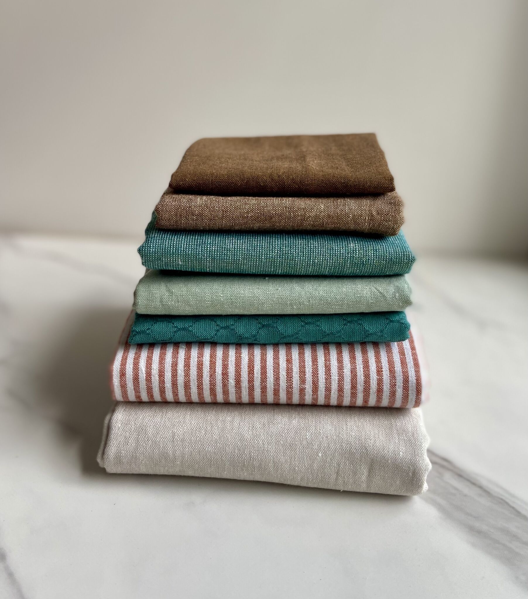 Free Advent Calendar Pattern - Suzy Quilts