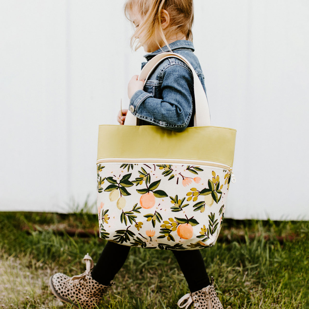 Craft Patterns Archives - Suzy Quilts