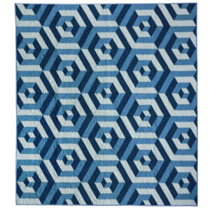 Quilt Patterns Archives - Suzy Quilts