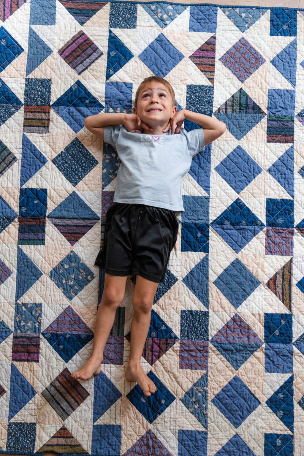 Top Five Most Popular Suzy Quilts Patterns - Suzy Quilts