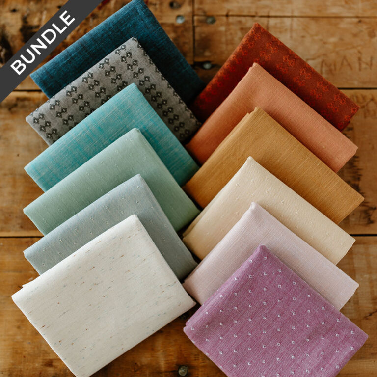 Products Archive - Page 10 of 10 - Suzy Quilts